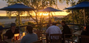 Home - Governor's Pub & Eatery