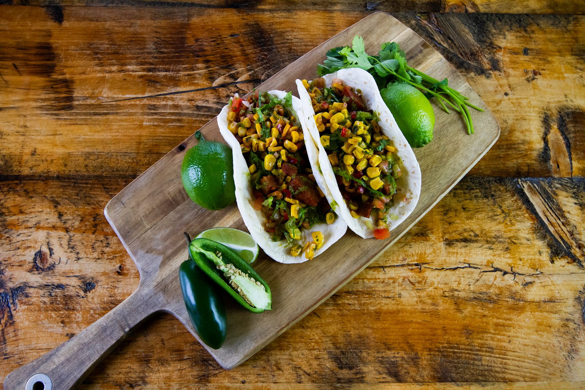 Governor's Pub & Eatery – Governor's Pub & Eatery
